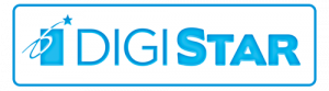DIGITAL COMICS - DigiSTAR